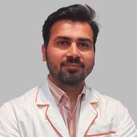 Low Cost Circumcision Surgery in Manesar By Best Surgeons