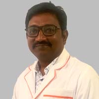 Low Cost Circumcision Surgery in Proddatur By Best Surgeons