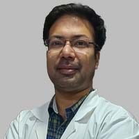 Low Cost Circumcision Surgery in Lucknow By Best Surgeons