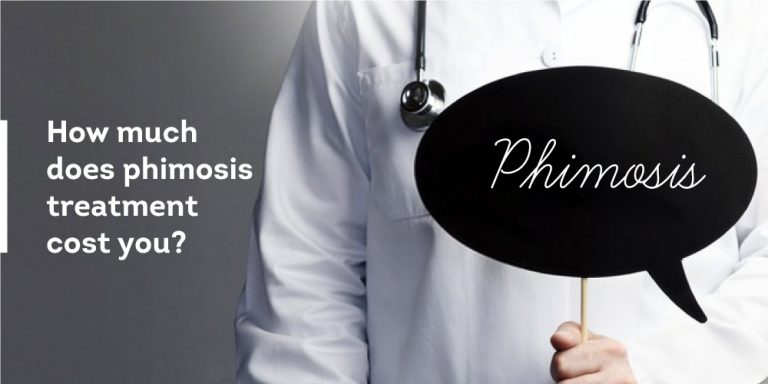 Best Steroid Creams for Phimosis Treatment